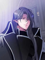 Dark Fall漫画_1连载中_在线漫画_漫画人